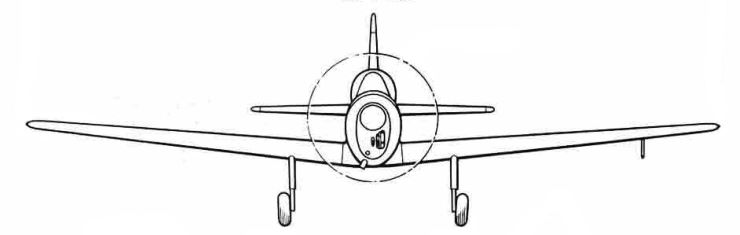 DHC-1 Chipmunk Wiki